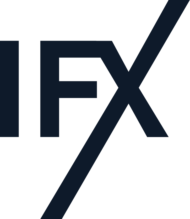 Britannia Movers partners with IFX - Britannia Movers International