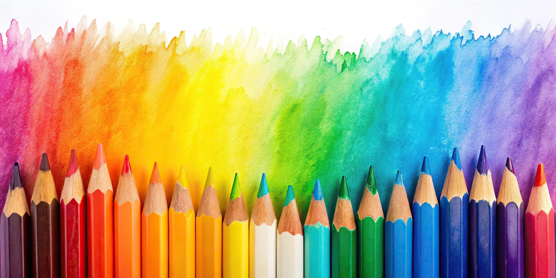 Easter Colouring Competition - Britannia Movers International