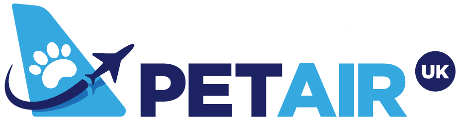 Pet Transport Travel for Overseas Relocation – Britannia Movers